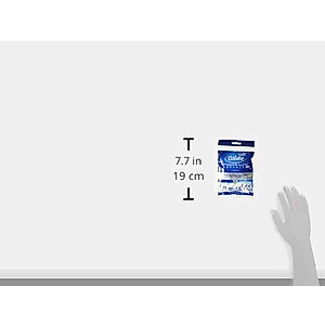 Oral-B Glide Gum Care Floss Picks, 30 Count (Pack of 1)