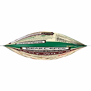 Bear Creek Soup Mix, Creamy Wild Rice, 9.6 Ounce