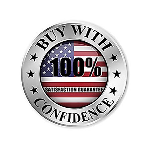 2 Pack 10FT PS4 Controller Charger Charging Cable with Magnetic Ring Compatible with Playstation 4/ DualShock 4/ PS4 Slim/Pro Wireless Controllers