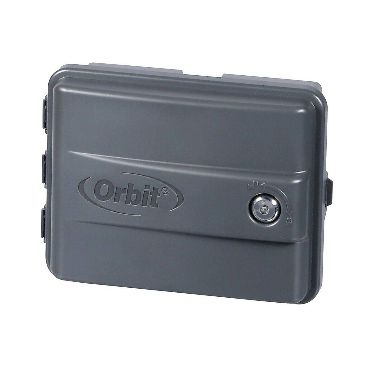 Timer 12 Stat W/ Remote