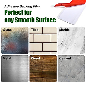 Flexible Baseboard Molding Trim, Vinyl Baseboard Molding 4 Inch x 20 Feet Self-Adhesive Peel and Stick Baseboard White for Wall Base Cove Base, Bedroom, Kitchen, Dining Room, Office, Rubber Baseboard