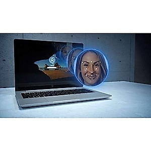 HP EliteBook x360 1040 G7 LTE Advanced 14" Touchscreen 2 in 1 Notebook - Full HD - 1920 x 1080 - Intel Core i7 (10th Gen) i7-10610U Quad-core (4 Core) 1.80 GHz - 16 GB RAM - 512 GB SSD - Windows