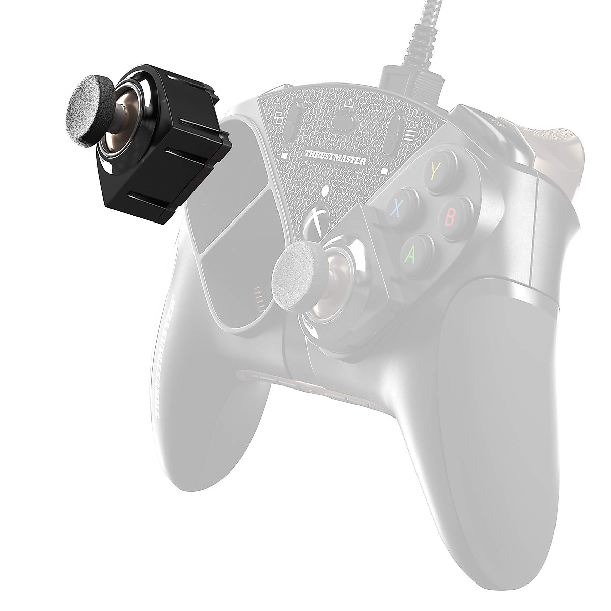 Thrustmaster eSwap X N5 NXG Mini Stick Module (Compatible with XBOX Series X/S, PC)