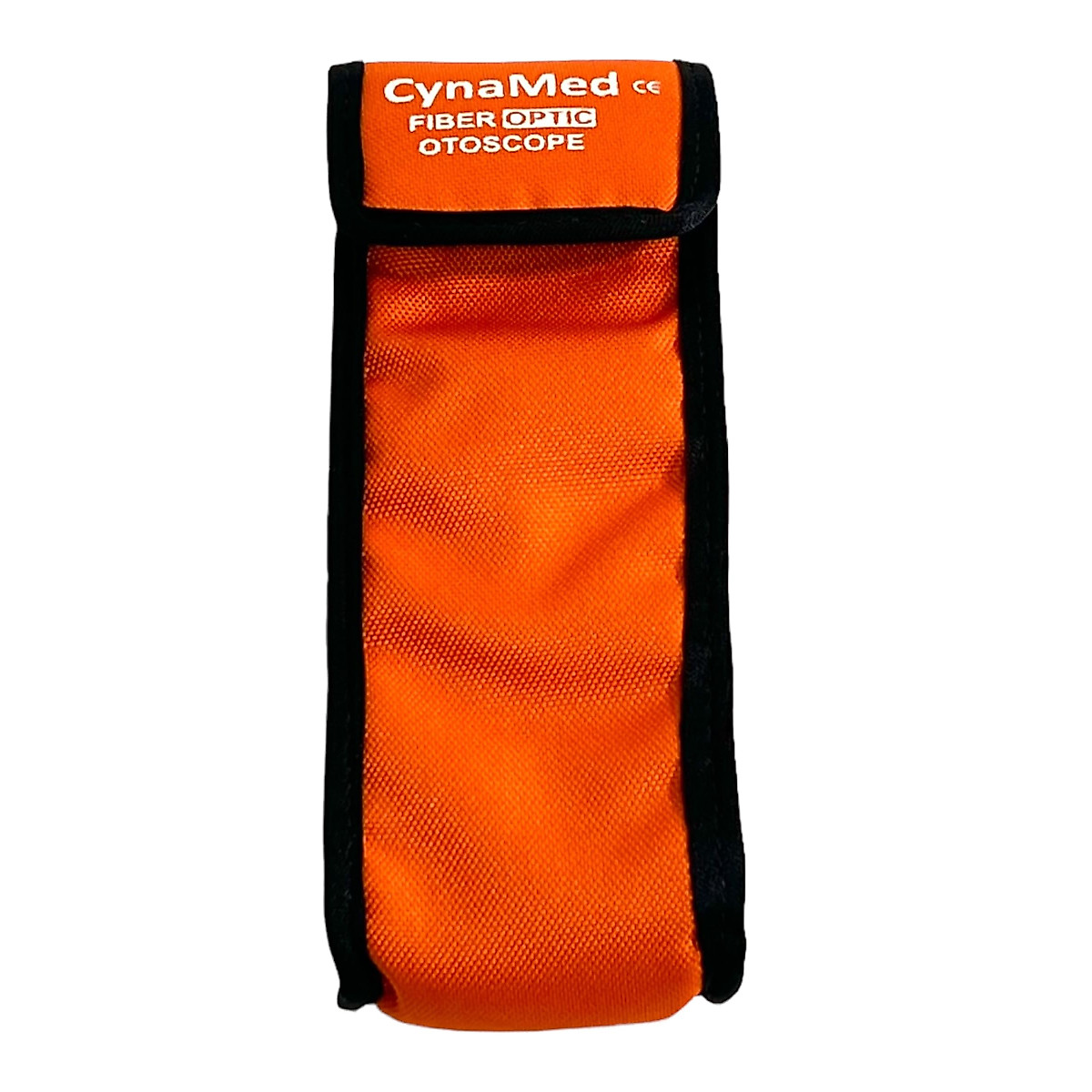 Artlab-Otoscope - Ear Otoscope with Light, Ear Infection Detector -Mini Otoscope Set Pocket Ear Scope Set for Students Nurse Children Adults Pets Home use (Orange)