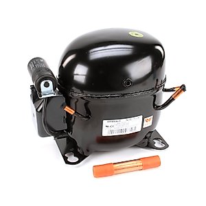 Silver King 10343-92 Compressor Kit, 115V Nek2150Gk