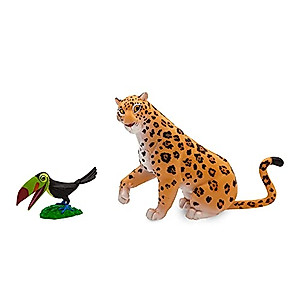 Disney Encanto Deluxe Doll Set