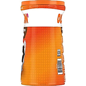 Dunkin' Original Blend Medium Roast Ground Coffee, 30 Ounce