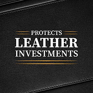 Lexol E301124700 Leather Deep Conditioner, 8 oz ( Packaging may vary ) , Grey