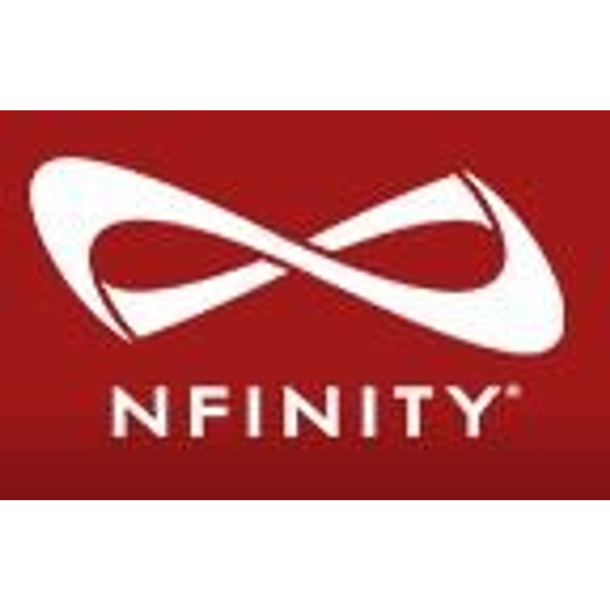 Nfinity - Slide - Black Matte - Adult 10