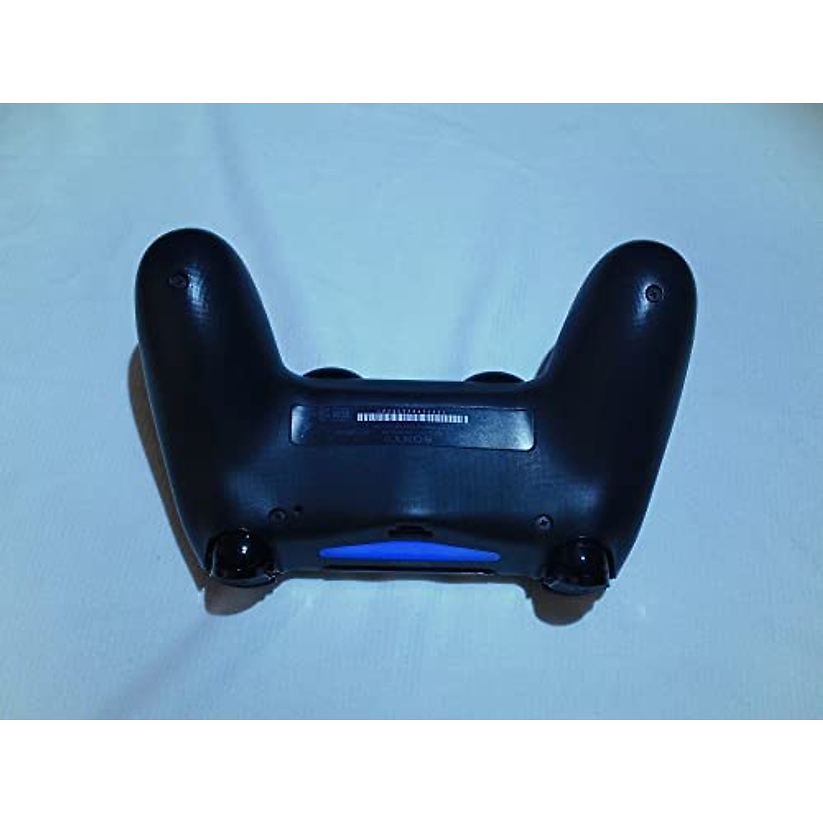 Sony Playstation 4 Dual Shock 4 Controller