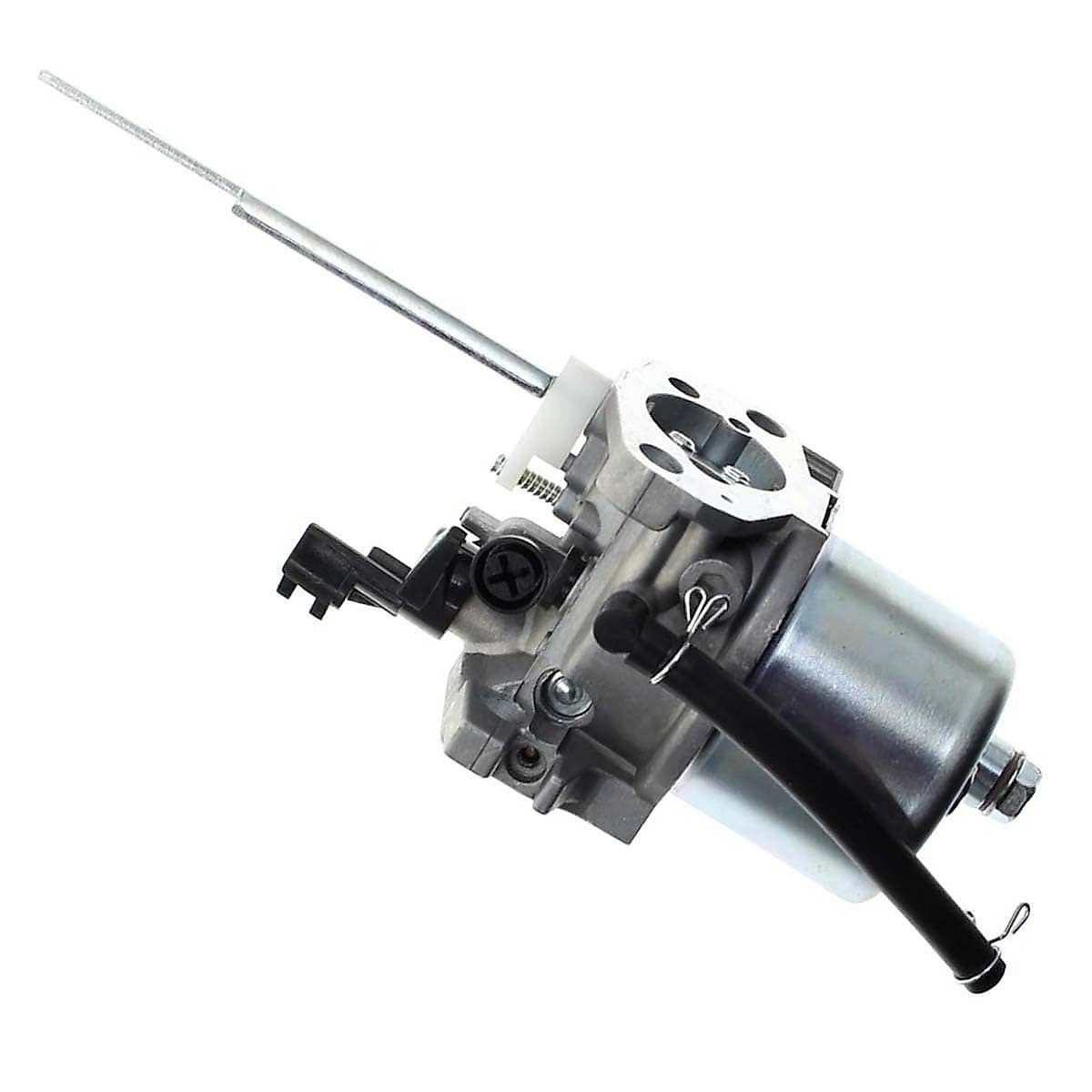 Owigift Carburetor Carb Replaces for 20" 22" Ariens SNO-Tek 939401 920320 920406 920327 Snowblower with AX 136cc Engine