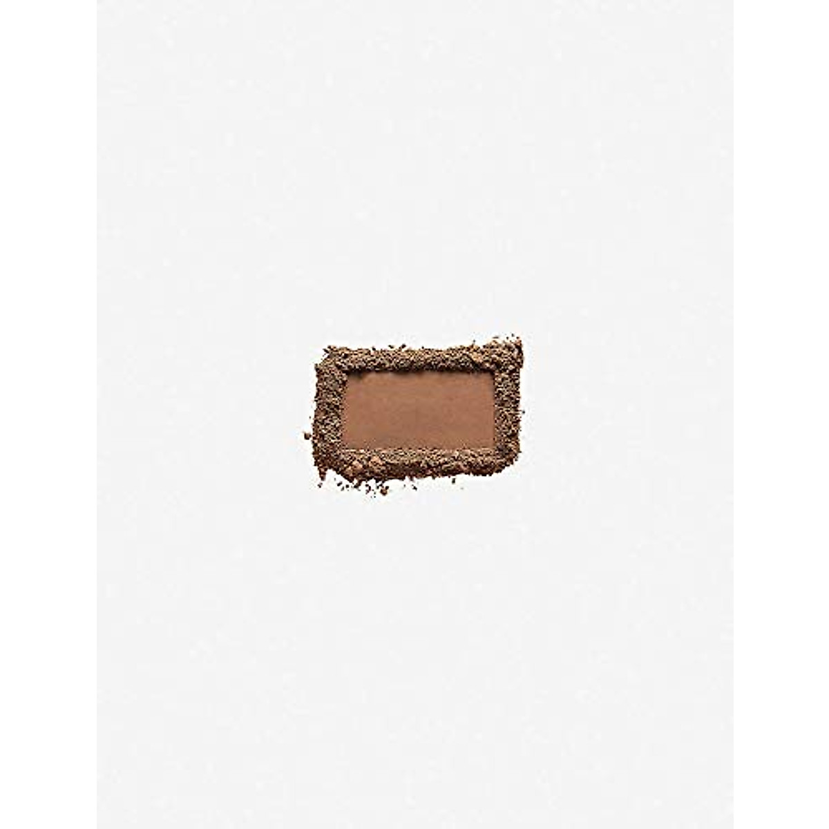 Nars Soft Velvet Pressed Powder - Snow