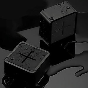 Rpanle Kitchen Towel Hooks 4 Pack, Adhesive Push Towel Hooks for Kitchen, Hand and Dish Towels, Easy Installation, Ideal as Bathroom, Shower or Outdoor Towel Holders