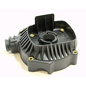 Bosch Parts 1615190042 Housing-Fan SO