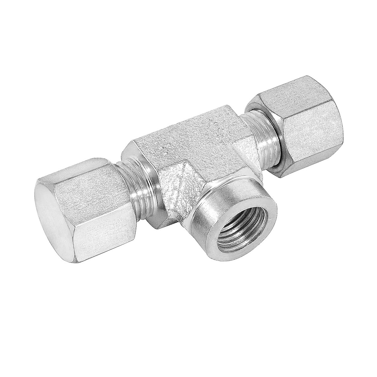 E-cowlboy Hpop Test Tool Kit High Pressure Oil for DT466 DT530 / for International Maxxforce DT9, DT10 1996-2015