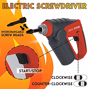 Take Apart Fire Truck Toy - 125 Pcs 2-in-1 STEM Building Kit Toy w/Drill - DIY Friction Power Firefighter Toy Building Set for Kids w/Light & Sounds, Boys & Girls, Ages 4 5 6 7 8 Years Old