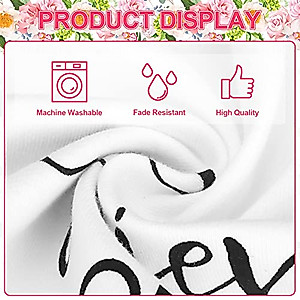 KOOLTAIL Dog Wedding Bandanas, 2 Pack Wedding Gift for Engagement Announcement Photos, Pet Scarf Accessories for Dog Lovers Bridal Show