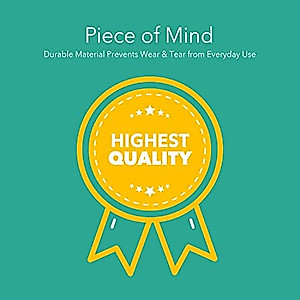 Sashas Rain and Wind Cover for gb Pockit Plus Light Weight Stroller