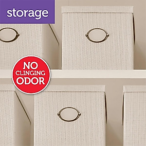 Enoz Moth-Tek Packets, Kills Clothes Moths and Carpet Beetles, Resealable Bag, Single Use Packets, Lavender Scent, 6 oz