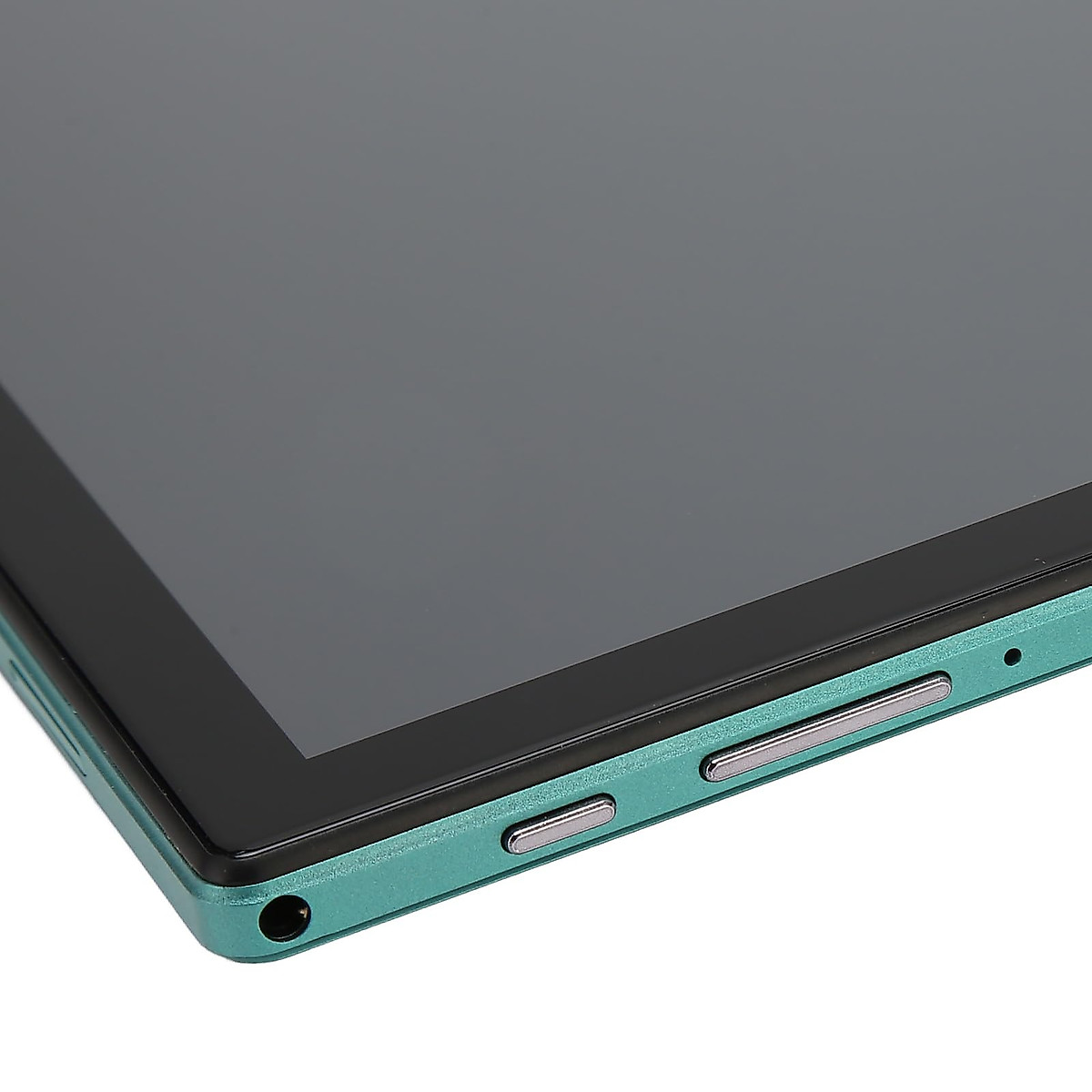 Office Tablet, 5G WiFi 4G LTE 10.1 Inch LCD Gaming Tablet for Business (US Plug)