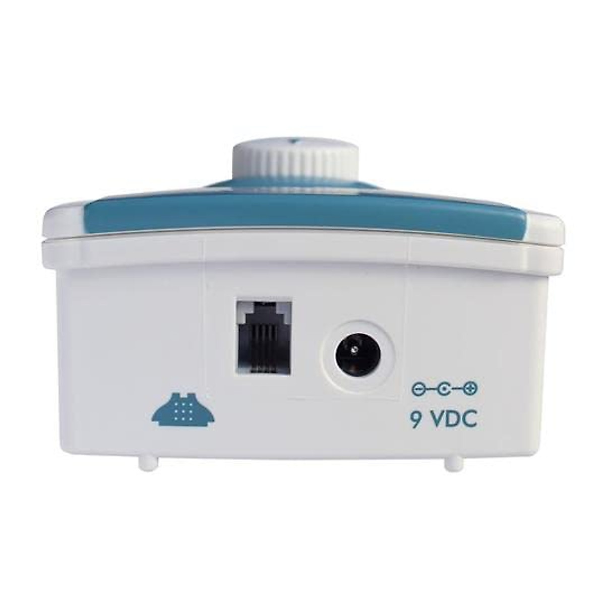 Serene Innovations SNHCUA45 Serene UA-45 Universal Phone Amplifier