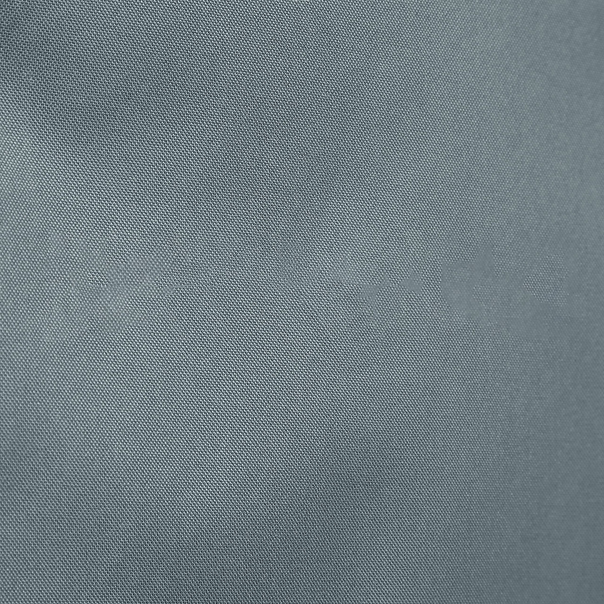 Classic Accessories Storigami Water-Resistant 36 Inch Easy Fold Lounge Chair Cover, Monument Grey, Patio Furniture Covers