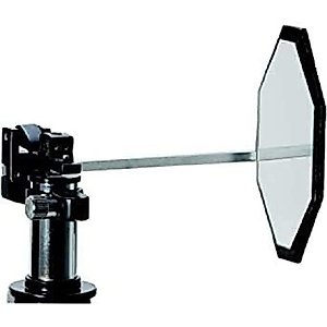 AjantaExports Camera Lucida A Camera lucida is an Optical Device Used as a Drawing aid by Artists and microscopists. Camera lucida in use.