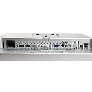 Dell UltraSharp 2408WFP 24-Inch TFT LCD Display