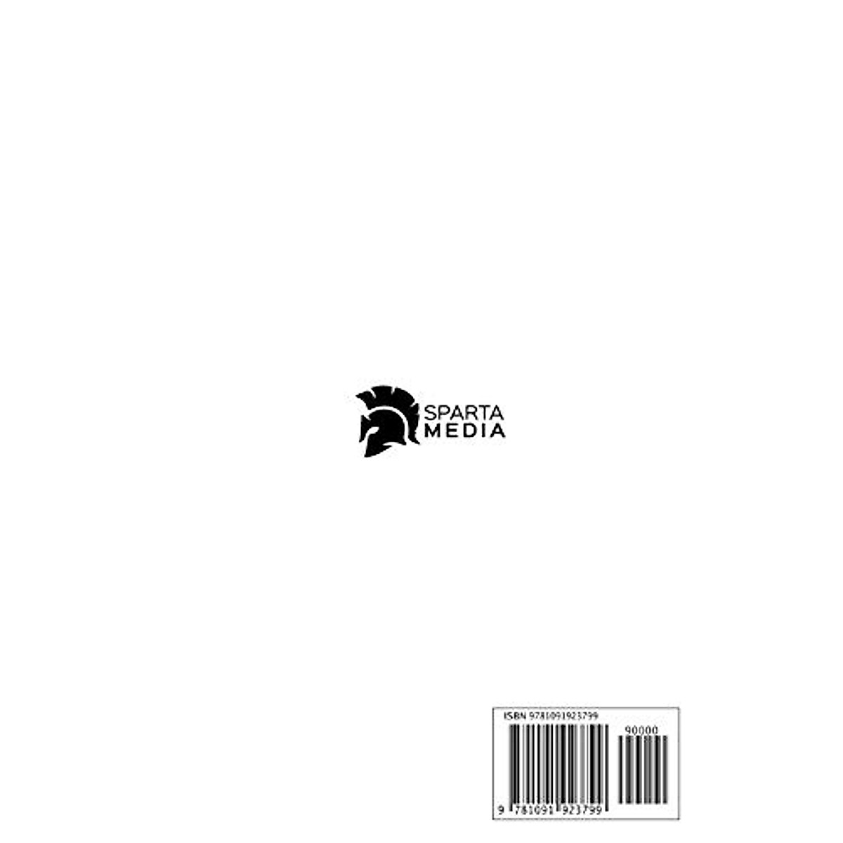 The Intricacies Of Ass Eating - Avoiding The Perils and Pitfalls of America's Most Dangerous Sport: 110-Page Blank Lined Journal (Funny Fake Book Covers by The Nasty)