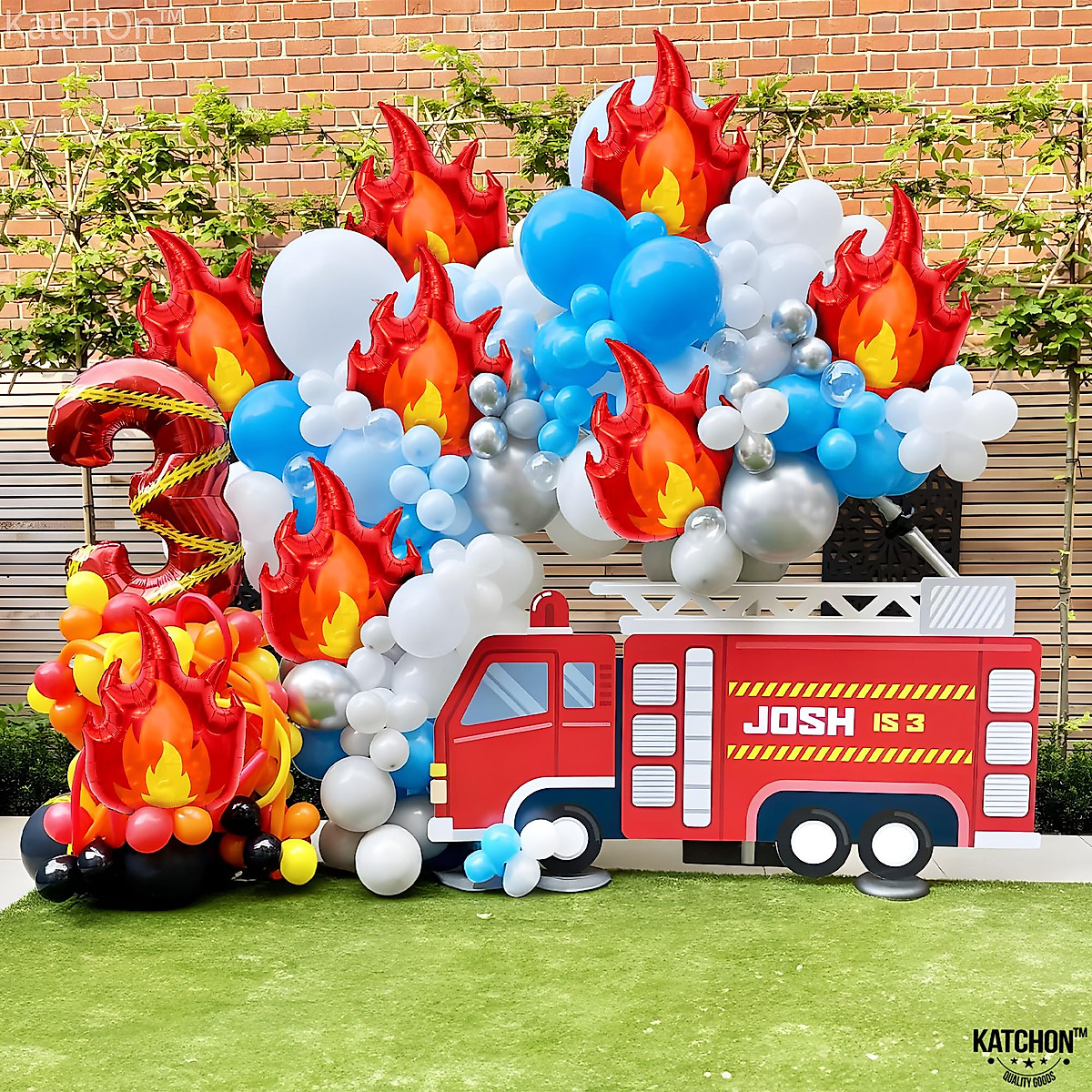 fire-balloons-for-parties-katchon-28-inch-pack-of-8