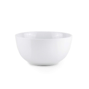 Amuse- Professional Gourmet Large Bowl- Set of 6-20 oz