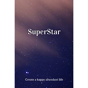 SuperStar