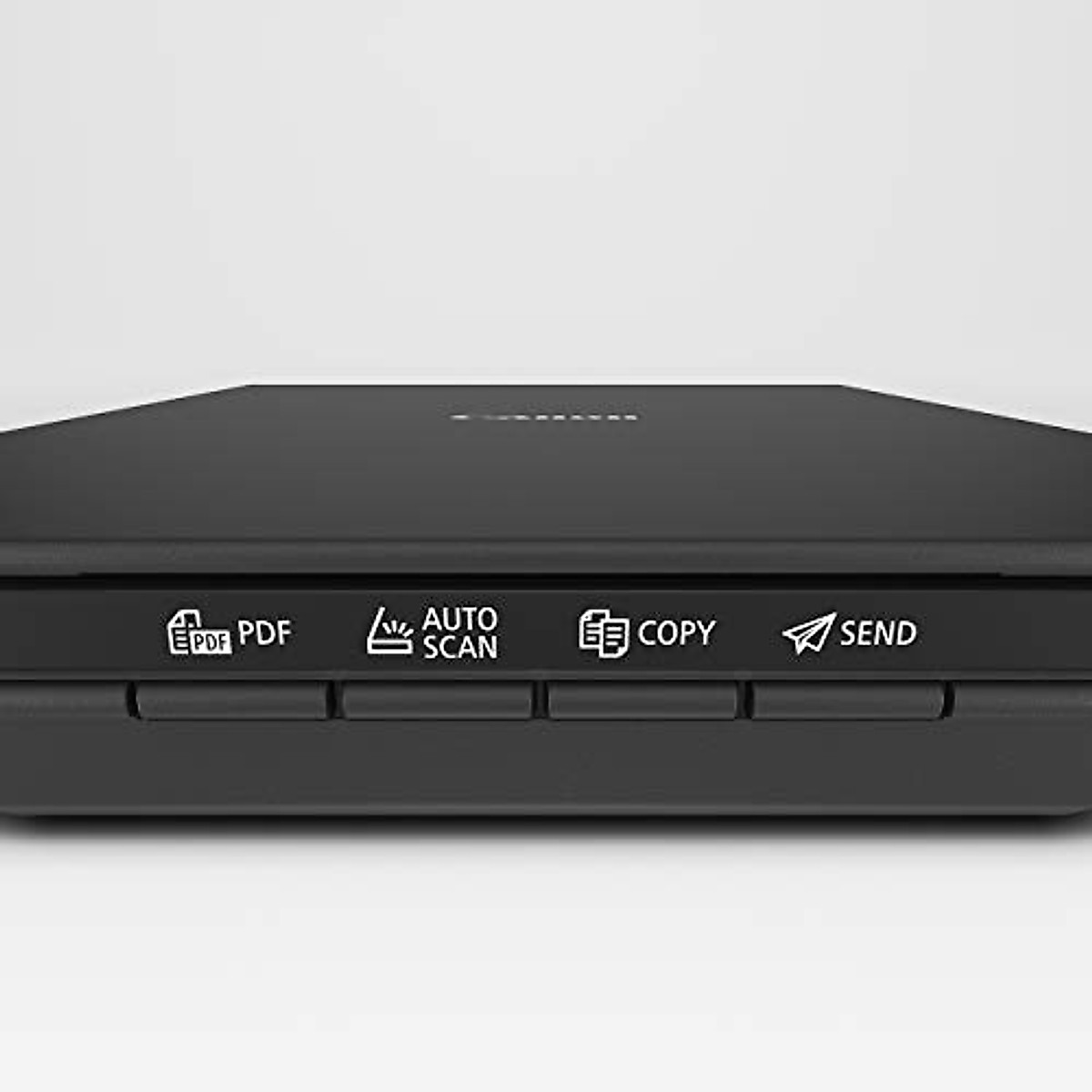 Canon CanoScan Lide 300 Scanner