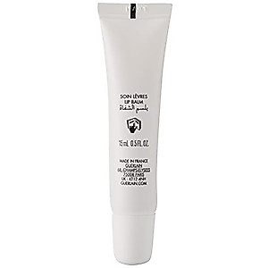 Guerlain Super Lips Hero Lip Balm, 0.5 Ounce