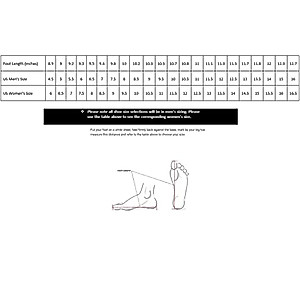 VENUM Elite Evo Monogram Boxing Shoes - Black