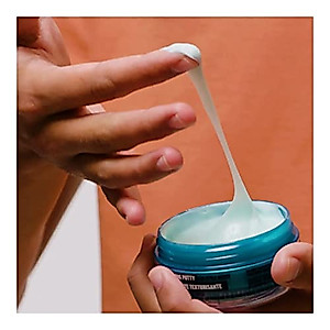 Bed Head by TIGI Manipulator texturizing Putty with Firm Hold 2.01 oz