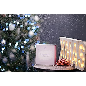 Ariond 31 New Mom Affirmation Cards for Post Partum Self Care with Empowering Messages on the verso of each card | New mom gifts for women after birth, New mom essentials, Postpartum gifts for mom