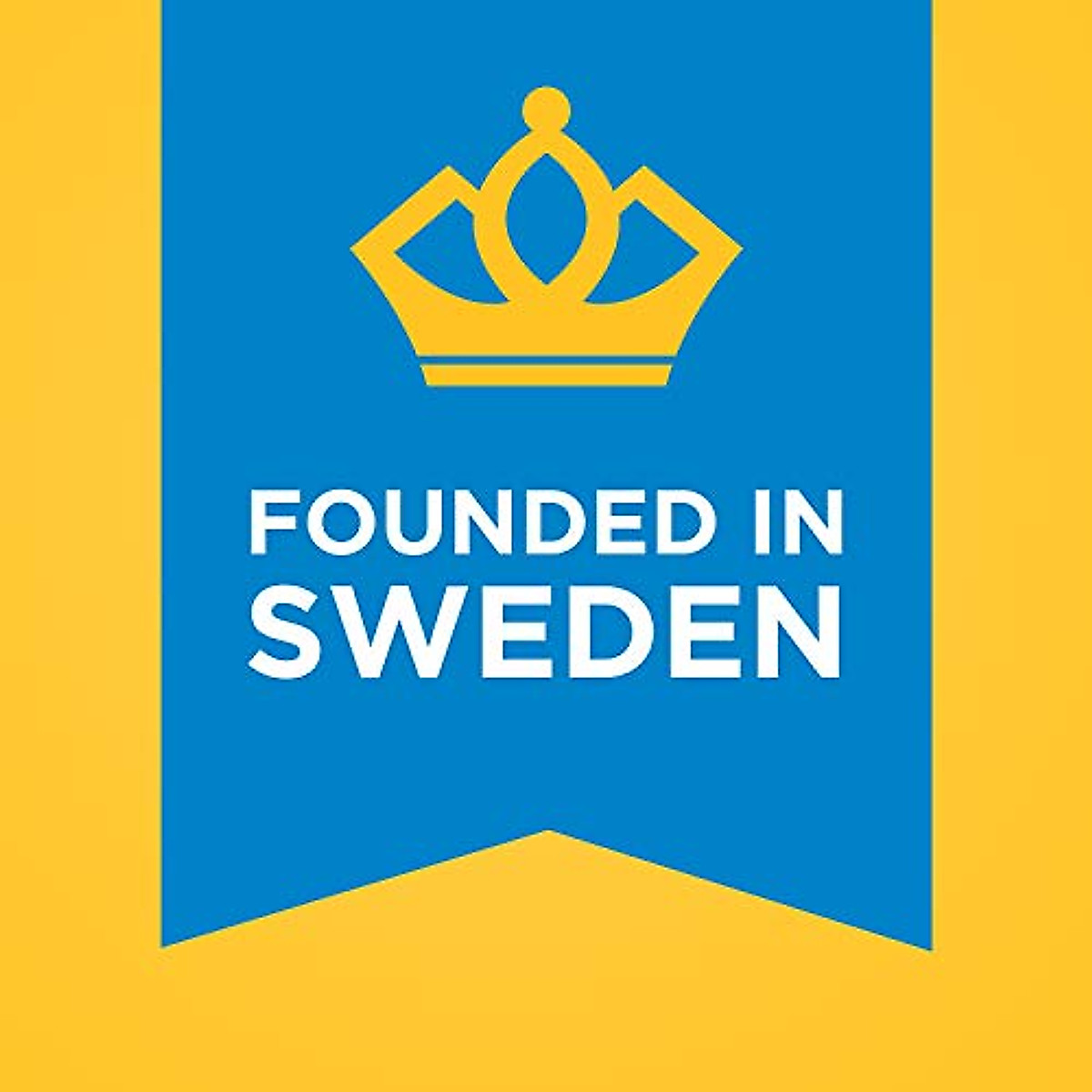 Gevalia Signature Blend Mild Roast K-Cup Coffee Pods (36 Pods)