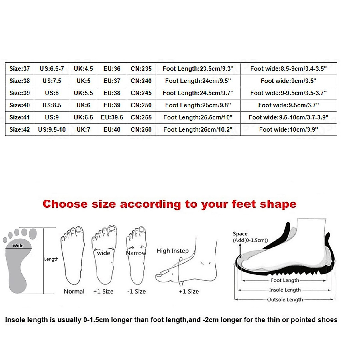viyabling Womens Slip On Sneakers,Shoes for Women Slip On,2023 New Premium Orthopedic Casual Sneaker,Orthopedic Slip-on Walking Shoes,Women's Fashion Comfortable Flat Casual Shoes