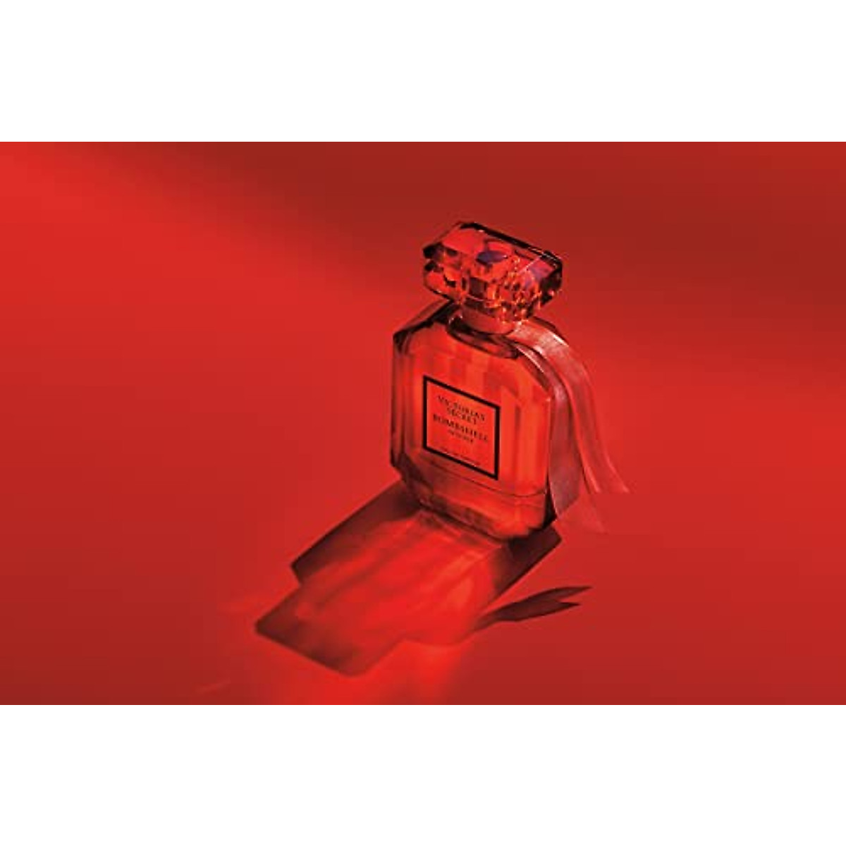 Victoria's Secret Bombshell Intense 3.4oz Eau de Parfum