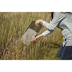 Tomcat Live Catch Mouse Trap, 1 Trap