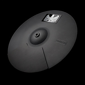 Pintech Percussion Electronic Cymbal (TC10)