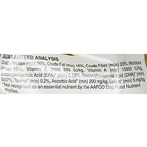 Royal Canin Breed Health Nutrition Shih Tzu Puppy Dry Dog Food, 2.5 lb