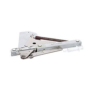Turbochef I1-3220-1 Left Hinge Service Kit Ngo-Sota
