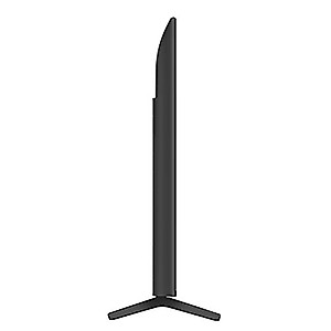 Sony X85J 65 Inch TV: 4K Ultra HD LED Smart Google TV with Native 120HZ Refresh Rate, Dolby Vision HDR, and Alexa Compatibility KD65X85J- 2021 Model