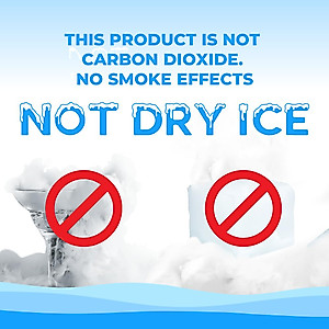 Ice Pack Bulk-Dry Ice for Shipping Frozen Food-Lunch Box Ice Packs-3 Pounds-24+Hours-Slim 15x12in/5x3in-Reusable ice Packs-Freezer Packs-Ice Packs Shipping-Dry ice Packs for shipping-12 Pack-BPA Free