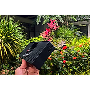 Gurbani Radio Player (GP49XL) with 2100 Hours of Nitnem, Sukhmani Sahib, and Many Other Gurbani Tracks