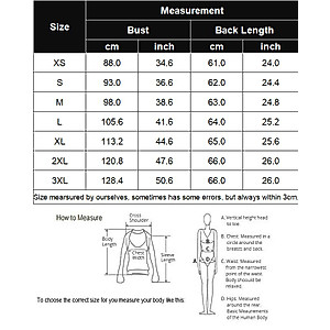 Women's Casual V Neck Sleeveless Tank Tops Silk Cami Basic Camisole Tank Blouses Summer Shirt Pastel Pink