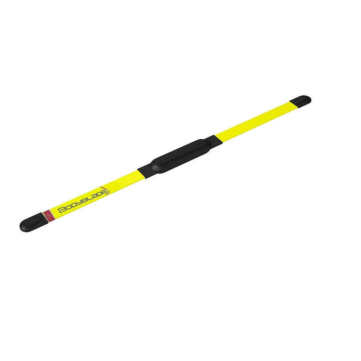 Bodyblade CXT Kit (Yellow)