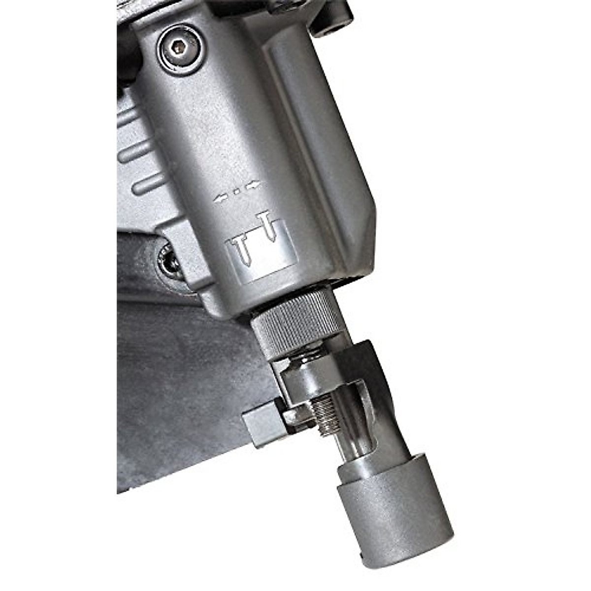 3PLUS H2890SP 28 Degree Clipped Head Framing Nailer